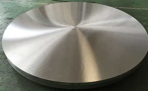 SGS Clad Steel Plate Zirconium and Carbon, Stainless Steel Cladding ...