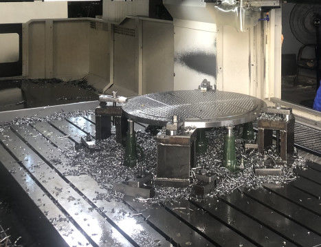 SGS Nickel Clad Steel N02201 TI GR1 Gr2 Gr7 Gr12 Nickel Cladding Plate ...