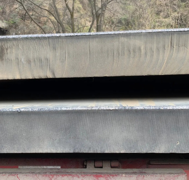 SGS Titanium Clad Plate BV Titanium Cladding Sheets For Metallurgy