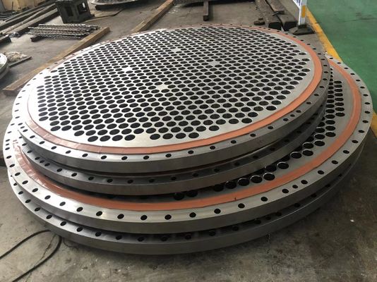 Titanium Clad Plate factory, Buy good quality Titanium Clad Plate ...