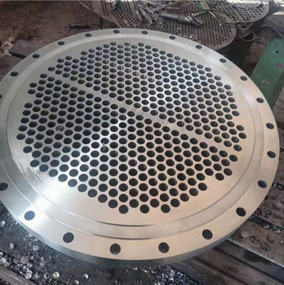 Quality Titanium Clad Plate & Copper Clad Plate factory from China